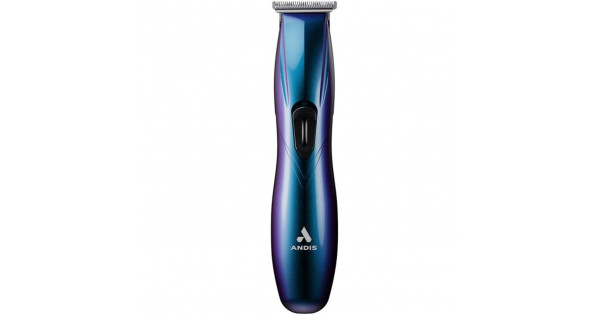 ANDIS Slim Line Trimmer Pro Galaxy - PriveHair